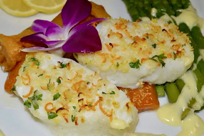 misto bar and grill