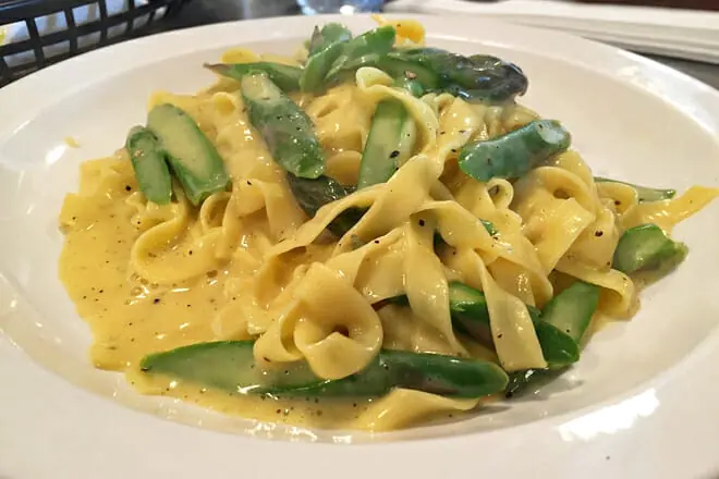 Padella