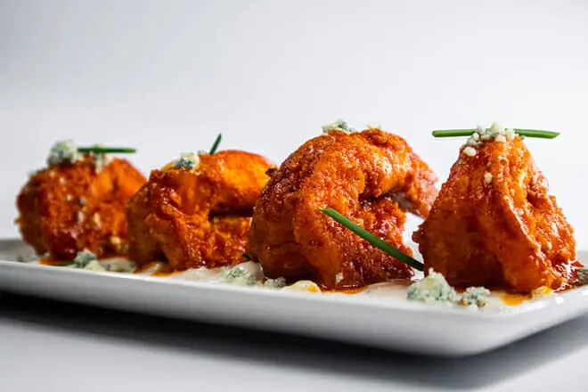 redstone american grill