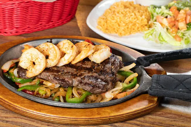 san felipe mexican restaurant