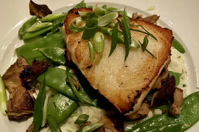 Seasons 52
