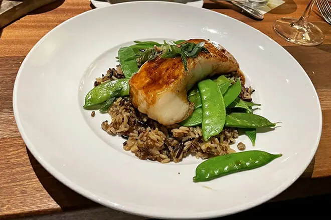 Seasons 52