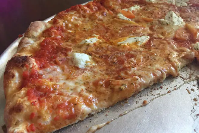 sicily trattoria