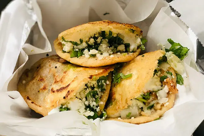 takoz express