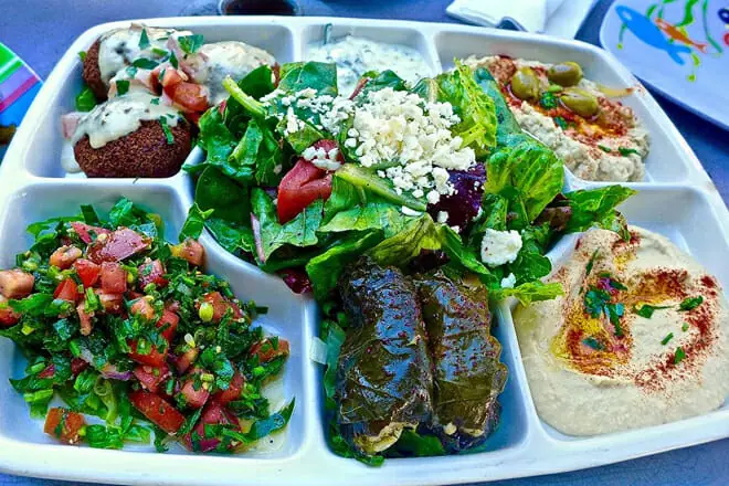 Wally's Cafe (Emeryville)