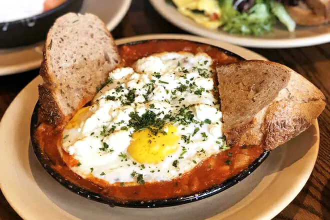 Avalon Cafe and Kitchen