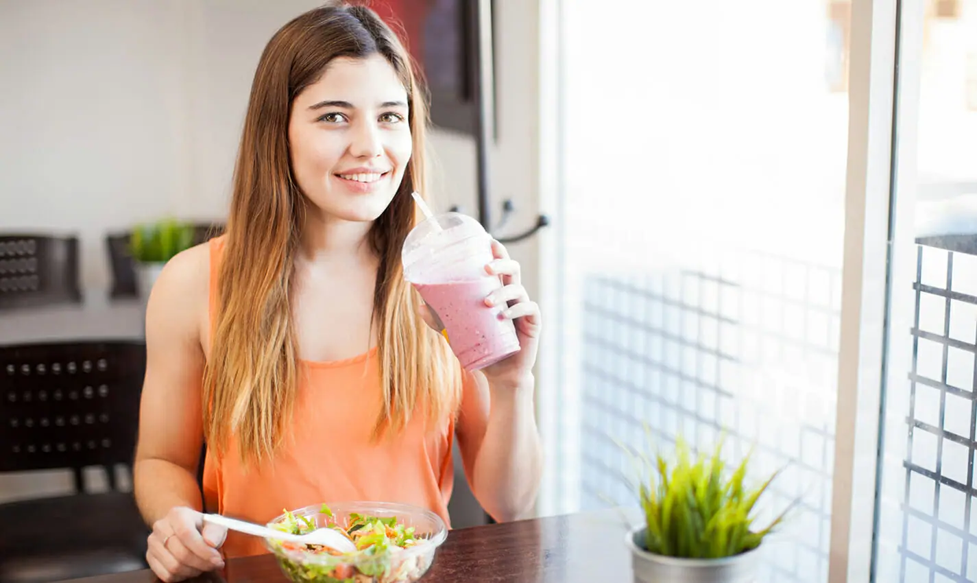 best restaurants in wesley chapel, fl