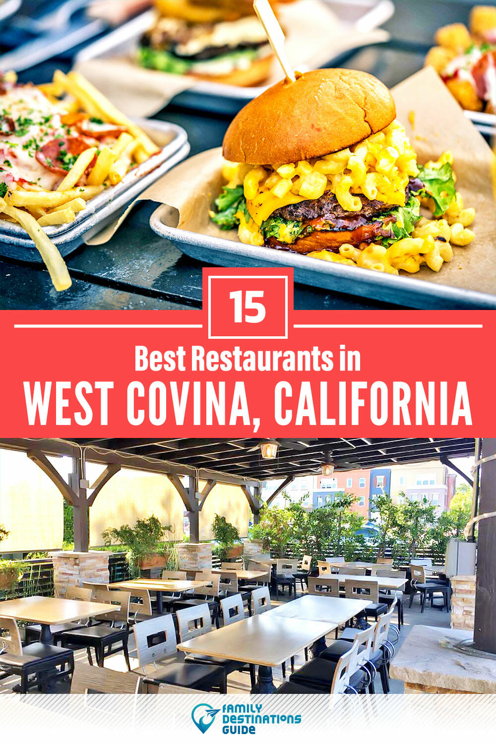 15 Best Restaurants in West Covina, CA — Top-Rated Places to Eat!