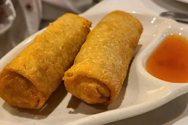 Cheng Du 23