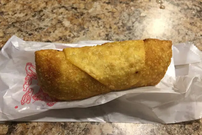 China Taste