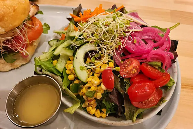 Farmacy