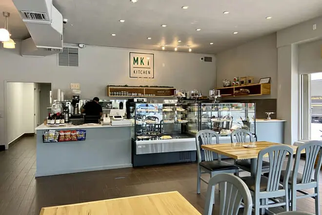 mkt kitchen