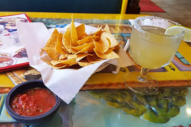 Mi Puebelito