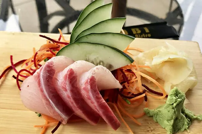 Miyabi