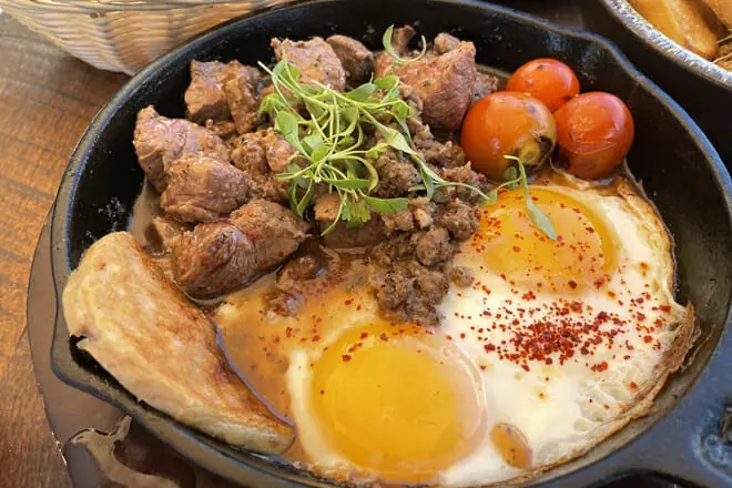 Nep Cafe