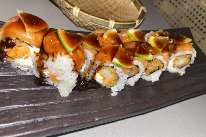paperfish sushi brickell