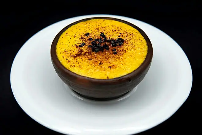 Restaurante 040