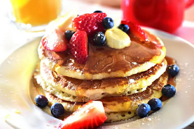 Skillets - Bonita Springs