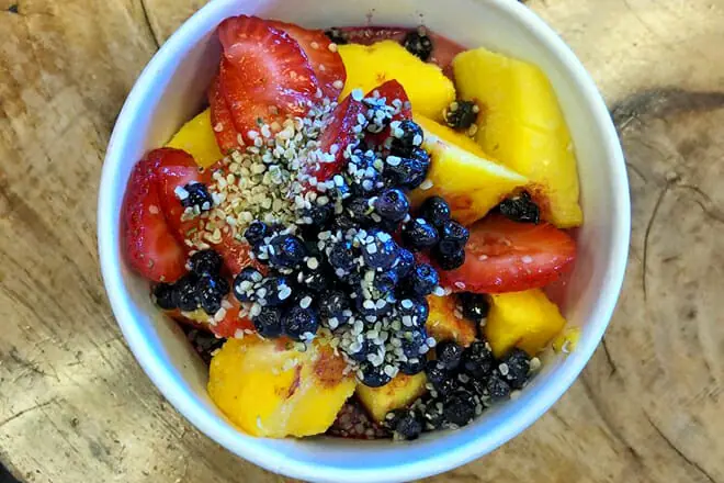 SunLife Organics