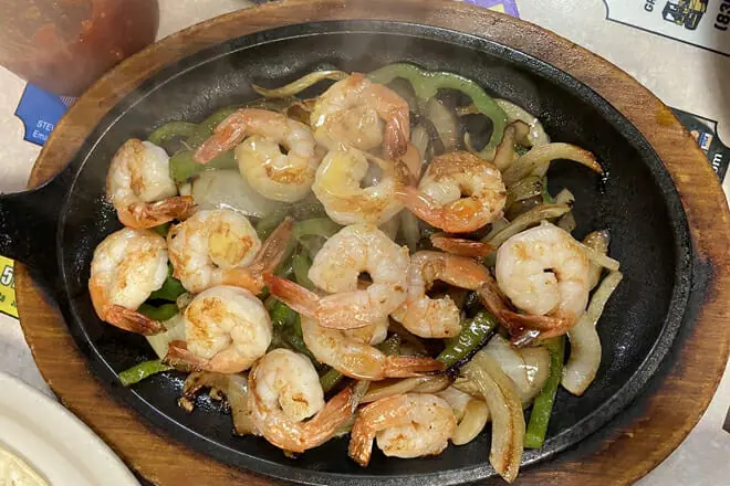 Taqueria Altos De Jalisco 6