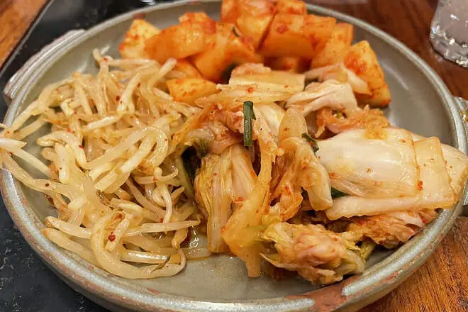 Toki Restaurant