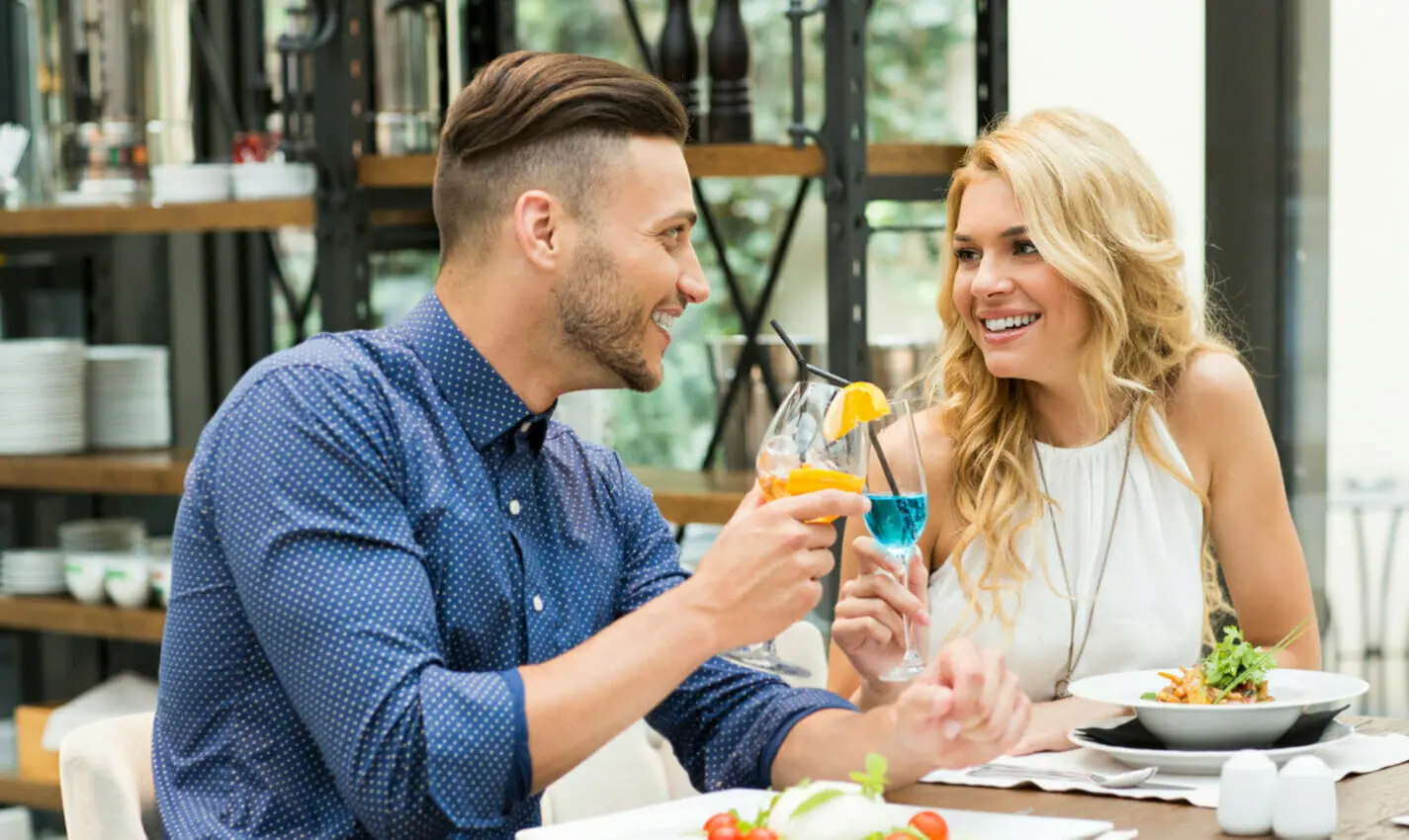 best restaurants in coral gables, fl