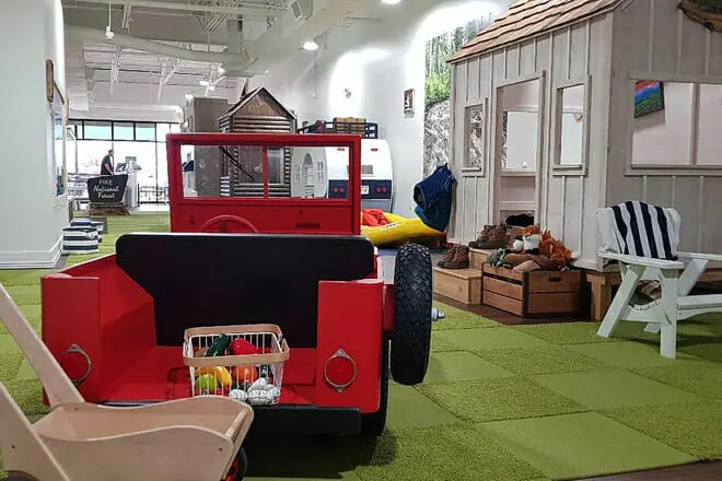 play street museum