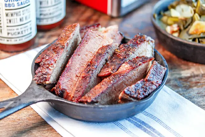 Puckett’s Grocery & Restaurant