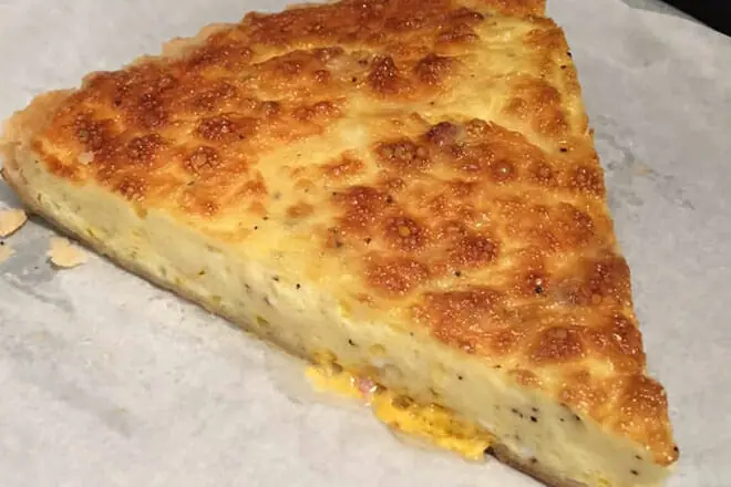 Steve’s Uptown Cafe & Bakery