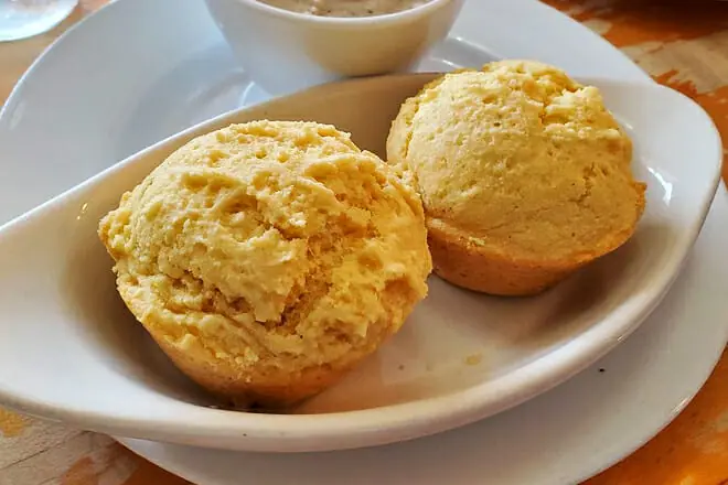Butter Cafe