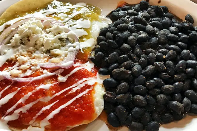 Hot Plate