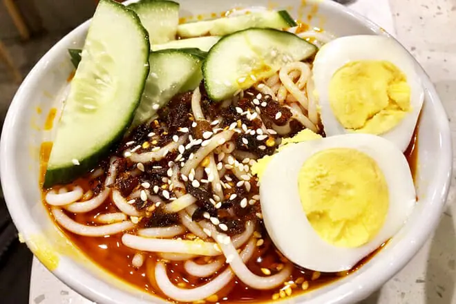 kopitiam 1