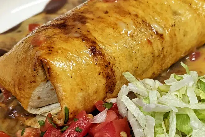 Mattie’s Foods