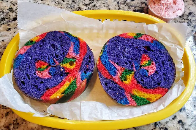 BB’s Bagels
