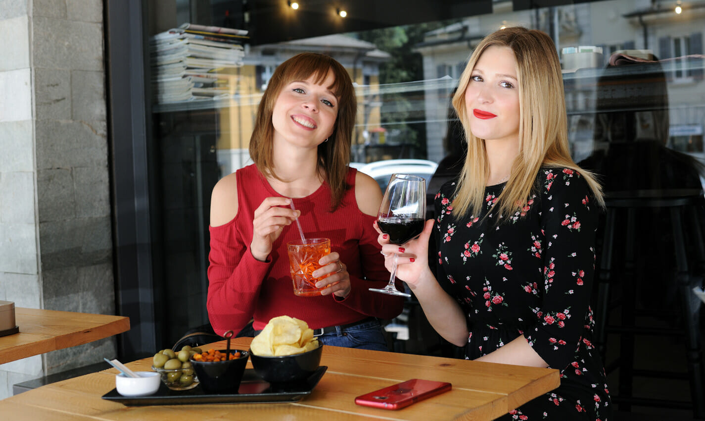 best-brunch-in-san-diego-ca-2022-25-top-places