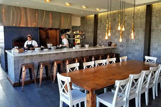 Fiore Fine Foods