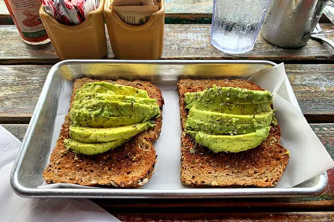 Kountry Kitchen