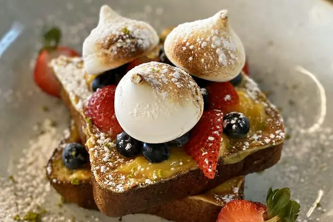 oeb breakfast co.