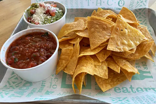 tacotarian 