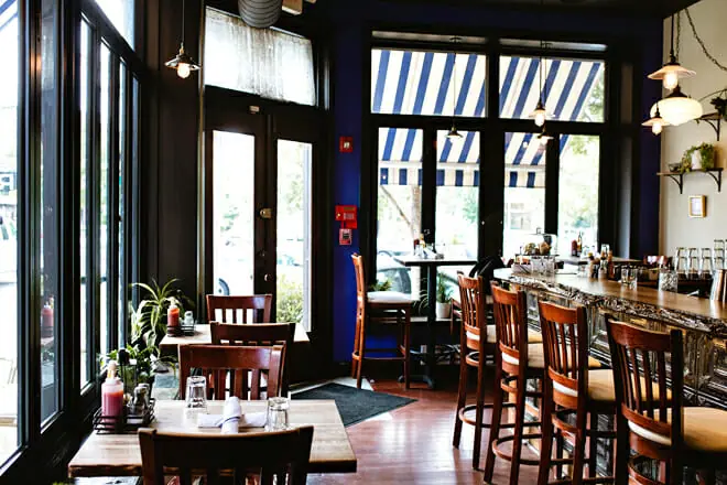 The Dutch