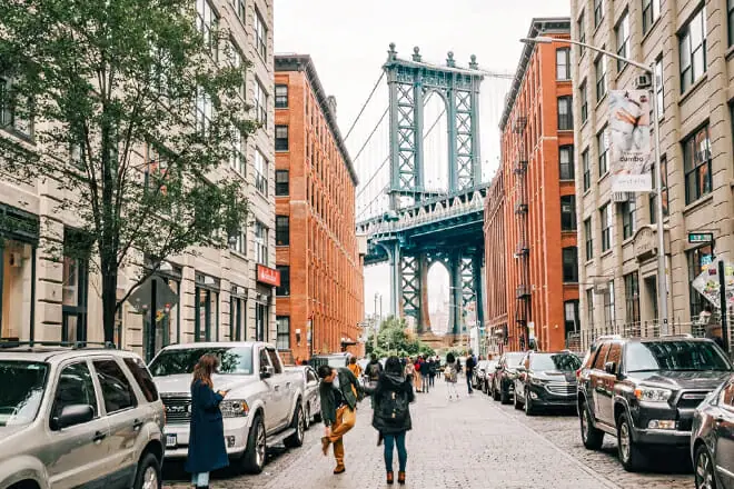 Dumbo