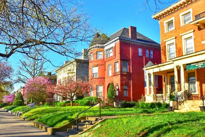 old louisville