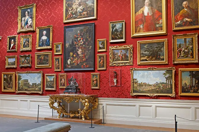 Walters Art Museum