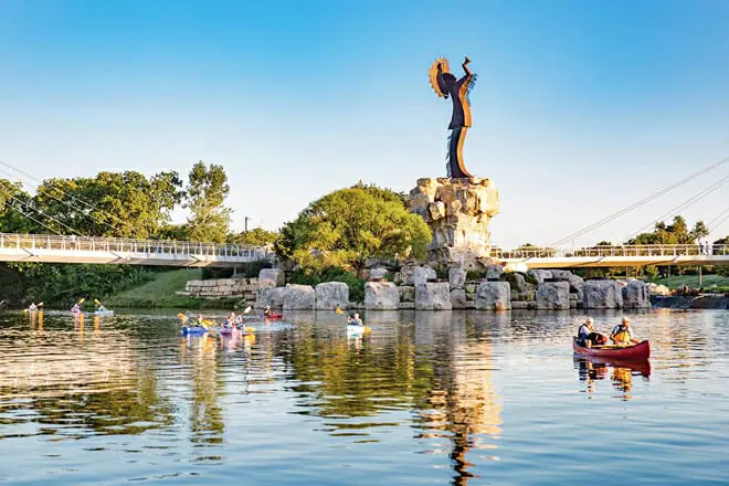 Wichita