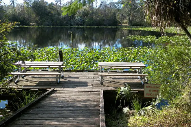 Al Lopez Park