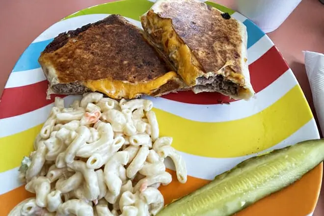 Best Lunch In Vero Beach FL 2024 15 Top Places best-lunch-in-vero-beach-fl-2024-15-top-places