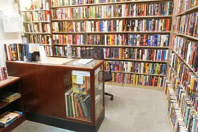 hilton head branch library