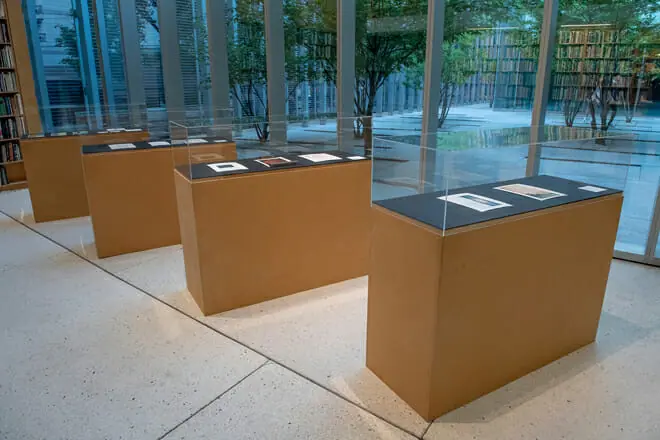 Poetry Foundation