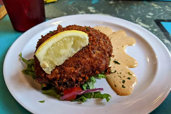 St. Paul Fish Company