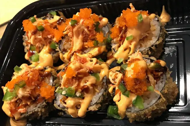 Asahi